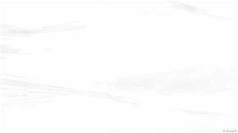 Plain White Background Hd Wallpapers 1920x1080 Infoupdate Org