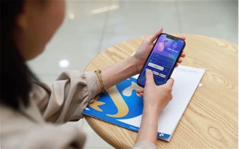 Sàn Xịn Ha Ứng dụng mới đa tiện ích chìa khóa công nghệ cho nhà