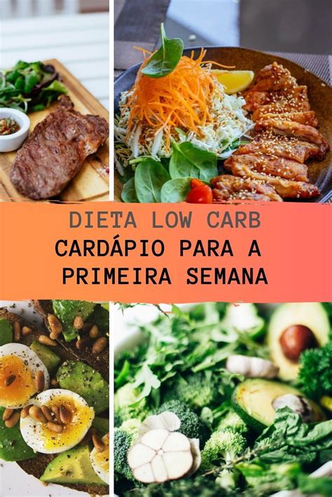 Agora não tem desculpa em nosso artigo você confere o cardápio