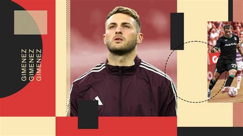 Gimenez Il Milan Ha Provato A Prendermi L Ultimo Giorno Di Mercato