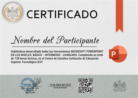 PowerPoint Pro Domina el Arte de la Presentación Hugo Alexander Díaz
