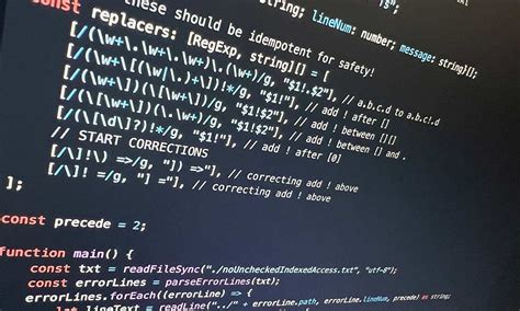 adapting typescript codebase for nouncheckedindexedaccess flux ai