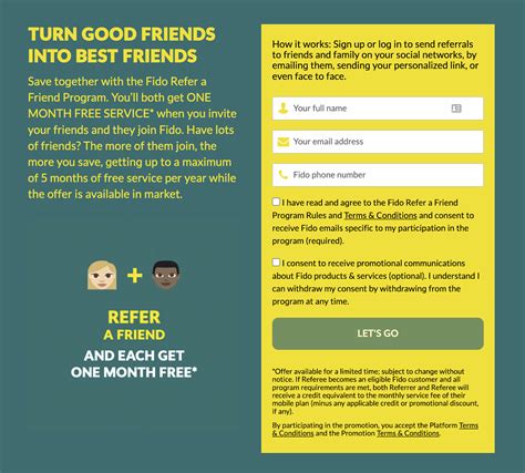 Referral Marketing What It Is And How To Use It Sprout Social