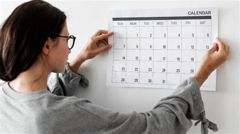 Tanggal Januari Diperingati Hari Apa Abduweb
