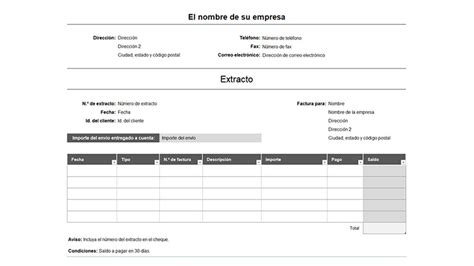Llevar Contabilidad en Microsoft Excel Guía Paso a Paso 2024