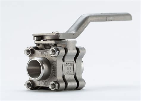 Category TITAN INDUSTECH CO LTD VALVES AND STEAM EQUIPMENTS