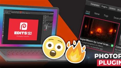 How To Use Photopea For Beginners In Depth Guide Edits
