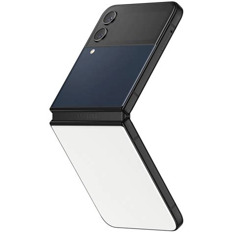Galaxy Z Flip Bespoke Edition How To Order Best Colors