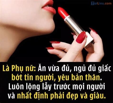 300 câu nói hay về phụ nữ truyền cảm hứng ý nghĩa nhất EU Vietnam