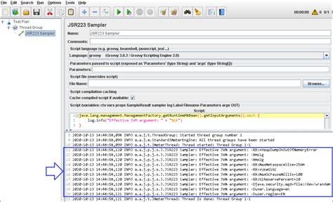 Heres A Quick Way To Solve A Info About How To Check Jvm Heap Size
