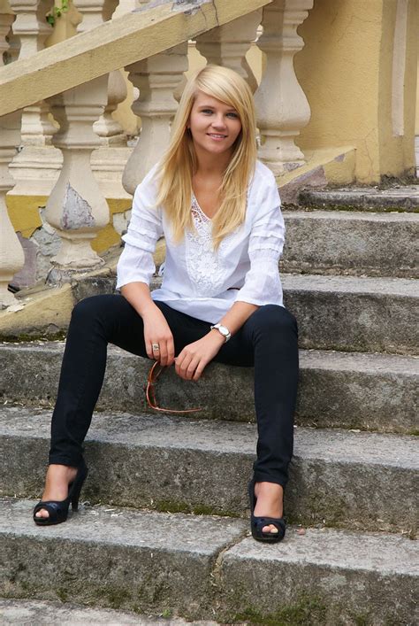 Alicja Alfiarz Flickr