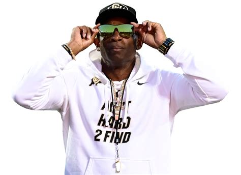 Deion Sanders Endorsed Blenders Sunglasses Do 1 2 Million In Sales