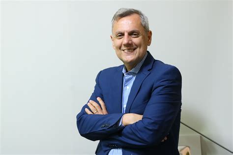 Bernardo Stamateas y su receta para la salud emocional más Emociones