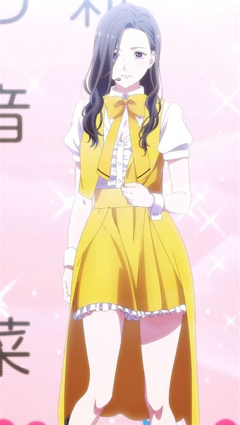 Waifu Tower On Twitter RT Waifu Waifus Maki Hakata Anime If My