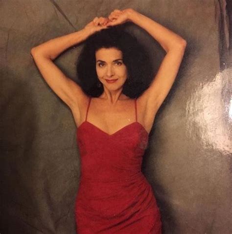 Aos 79 Anos Betty Faria Relembra Capa Que Fez Para Revista Playboy