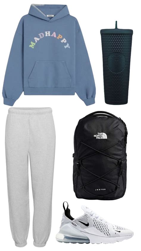 Check Out Juliaanabraga S Shuffles My Ootd Cute Lazy Outfits Fall