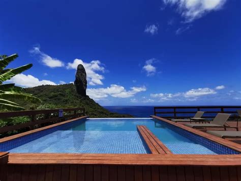 Os Melhores Passeios Em Fernando De Noronha Atualizado 2023