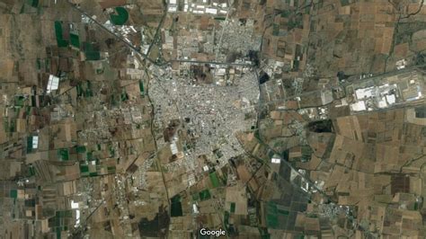 Mapoteca De Pzz On Twitter Ndele Es El Tipo De Infotrash Tan