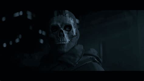Modern Warfare Pc Trailer Released Featuring K Graphics And