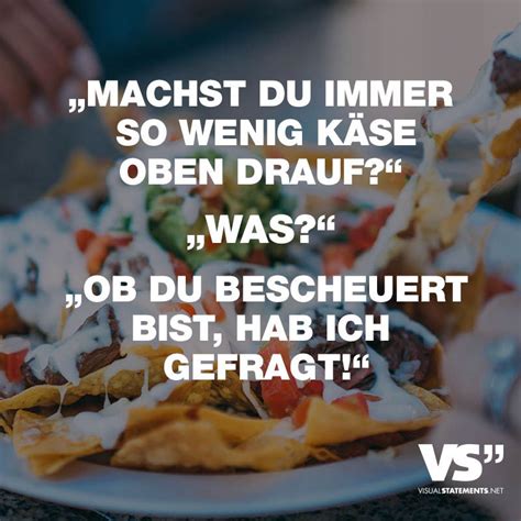 Machst Du Immer So Wenig K Se Drauf Was Ob Du Bescheuert Bist