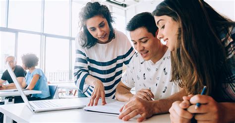 Construção do Projeto de Vida como a escola pode apoiar o estudante
