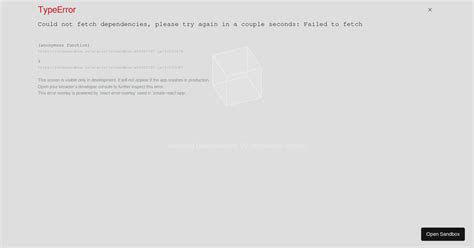 MUI Autocomplete Mislabeled CloseIcon Codesandbox