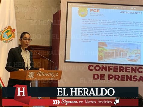 El Heraldo de Tuxpan Venganza el móvil del secuestro y asesinato de