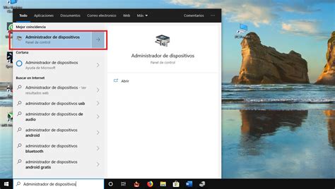 Cómo encender el ordenador por Internet usando Wake On LAN WOL