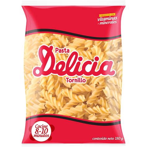 Producto Delicia Dr Corporaci N S A