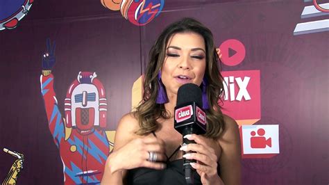 Saiba por onde anda Amanda Françozo Vídeo Dailymotion