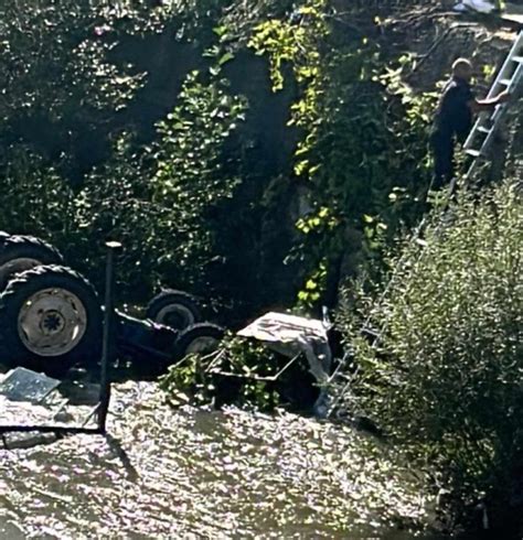 Policija se oglasila o nesreći u Živinicama kojom prilikom je poginuo