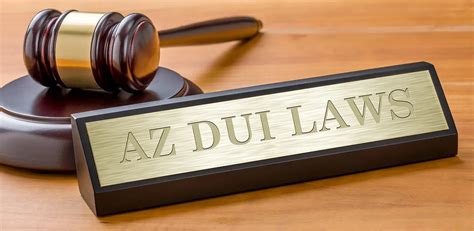 ARS 28 1383 Arizona Revised Statute Covering Aggravated DUI