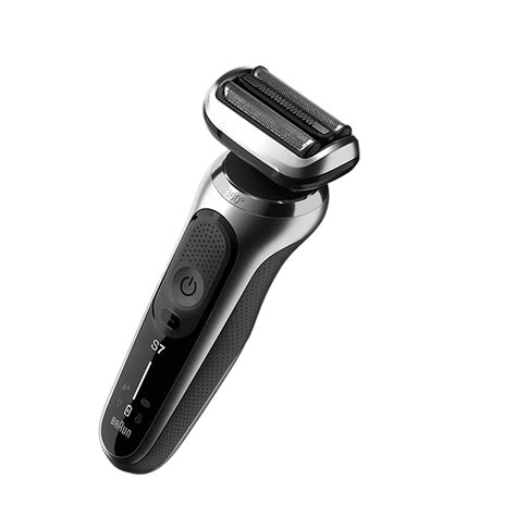 Braun Series 7 maquinillas de afeitar eléctricas Braun ES