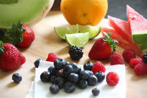 15 alimentos ricos em Colágeno MundoBoaForma