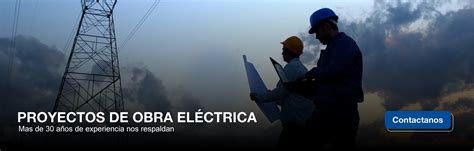 Material Y Equipo El Ctrico Gastelum Y Gastelum