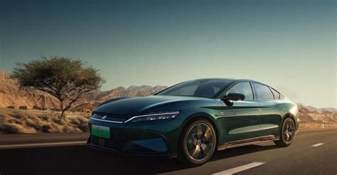 5 Carros Elétricos Maior Autonomia em 2025 Descubra qual é o ideal