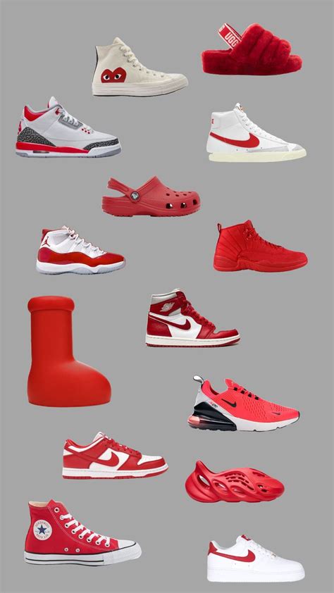 Check Out Jgallant205 S Shuffles Jordan Shoes Retro Cute Nike Shoes