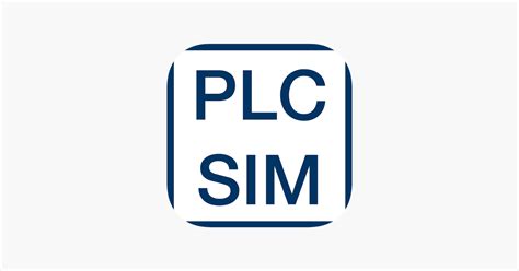 Plc Simulator Ladder Logic On The App Store
