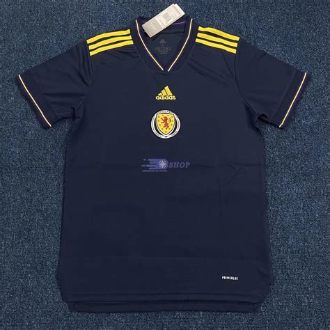 Camisetas De Futbol Baratas 2022 La tienda de camisetas de fútbol más