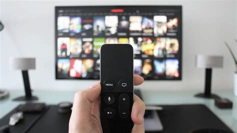 Como Transformar Uma TV Antiga Em Smart