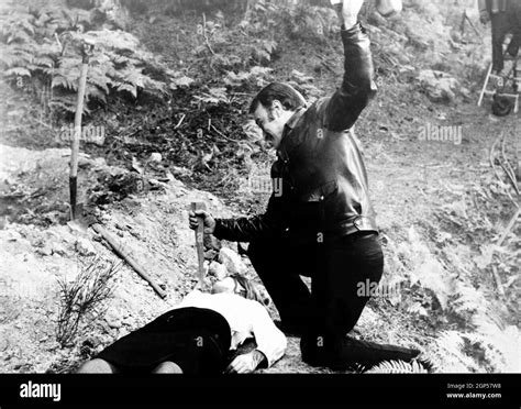 Total Images El Hombre Lobo Vs Vampiro Viaterra Mx