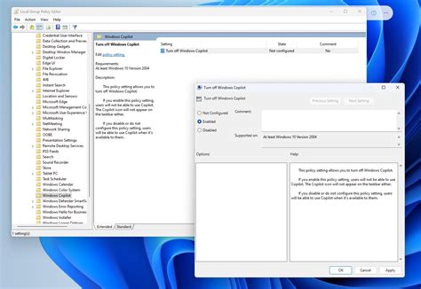 Microsoft Turns On Copilot For More Users On Windows 11 Replaces Show