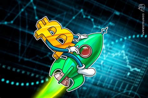 Cotação do Bitcoin hoje 20 02 2023 touros tentam mais uma vez romper