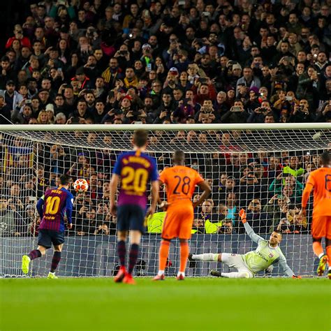 B R Football On Twitter Football S Most Iconic Penalty The Panenka