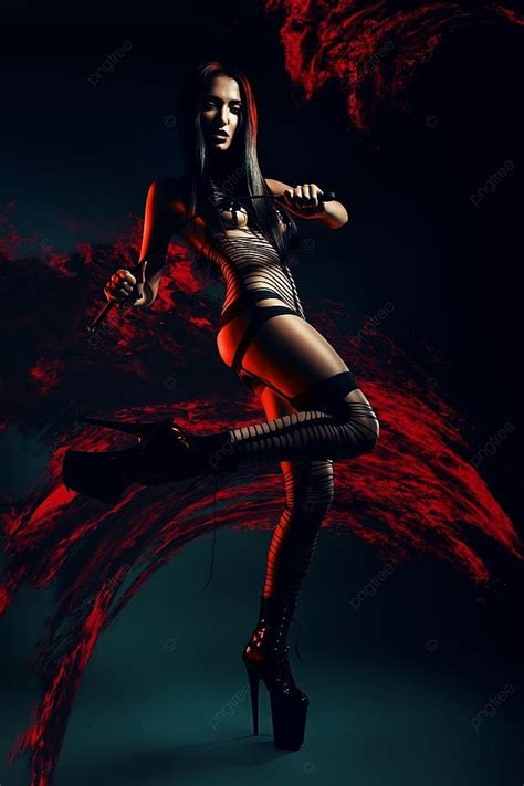 Bdsm Nh Bdsm Fetish