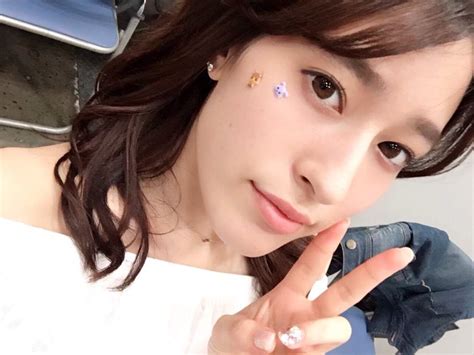 Hirata Rina Wiki Jpop Amino