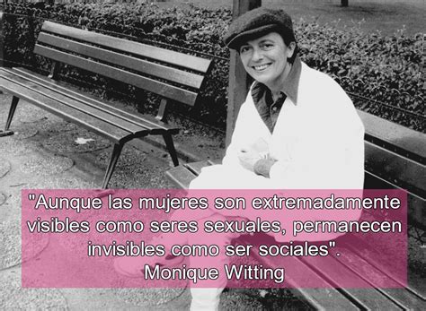 25 Frases De Feministas Famosas Que Toda Chica Debe Conocer