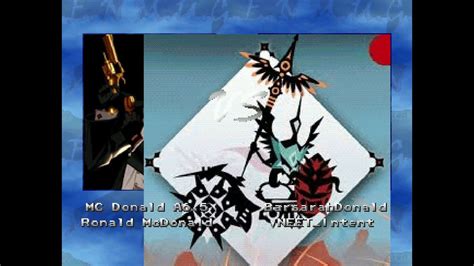 Mugen Youtube