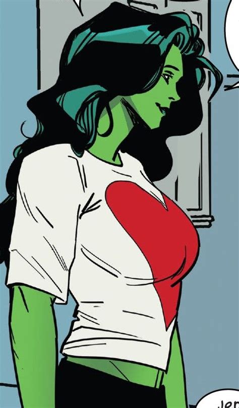 Pin By Antontio Standers On Quick Saves Marvel Comics Artwork Hulk
