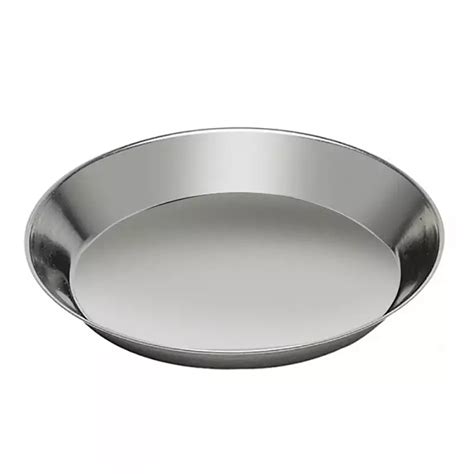 Moules En Fer Blanc Ustensiles De Cuisine Et Accessoires De Cuisine